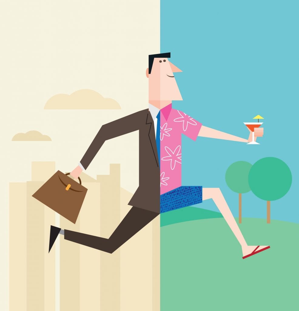 Plan the perfect retirement - Thorntons Wealth