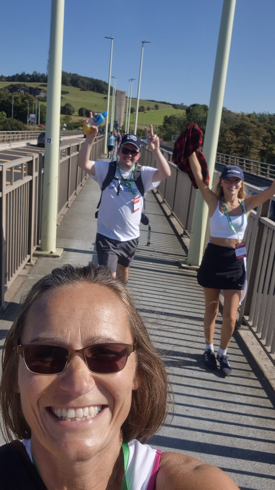 Charity of the Year | Thorntons Wealth